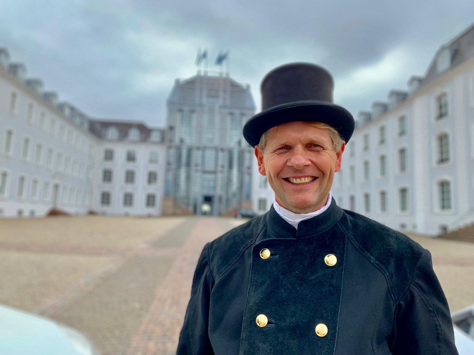 gaertner2 | Michael Gaertner